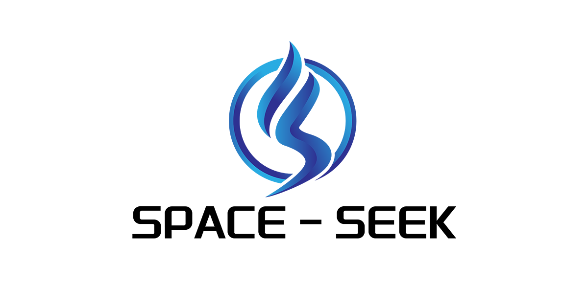 Siwutiao Official Information – Space-Seek